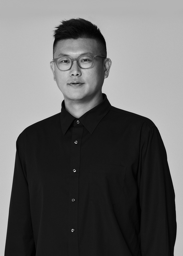 101 CC 멘토 소개