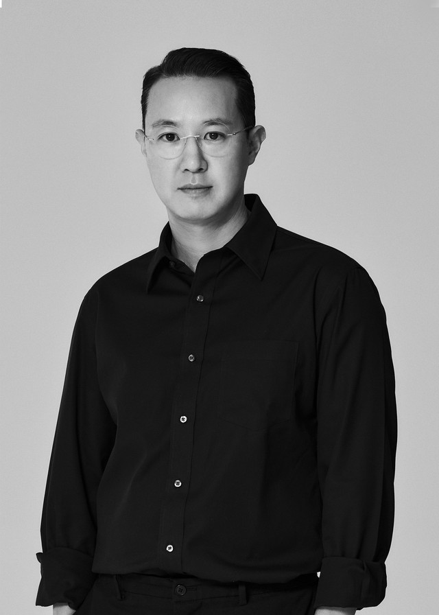 101 CC 멘토 소개