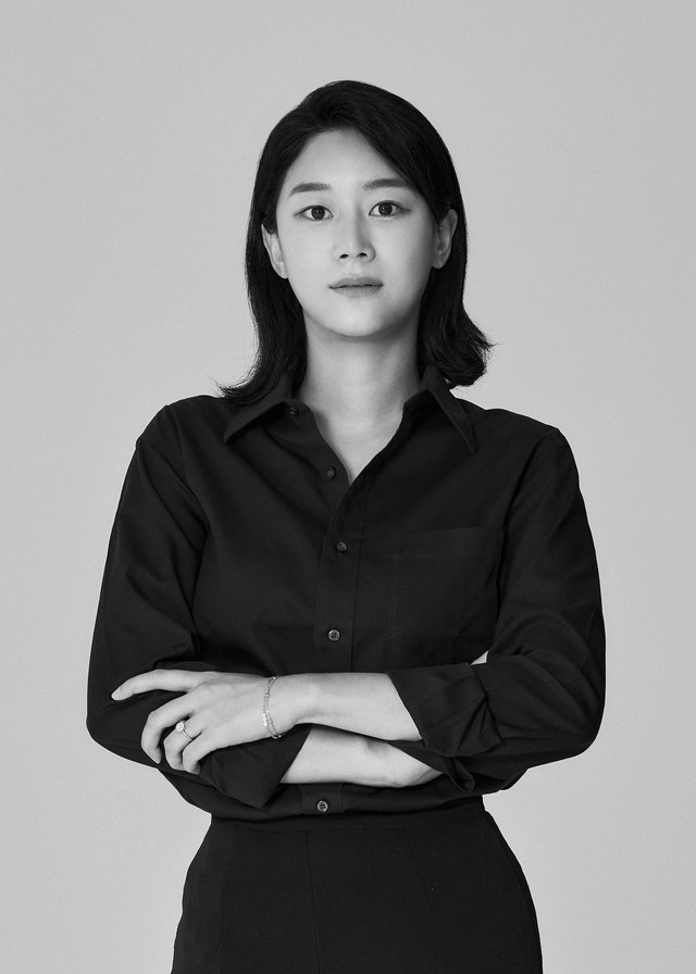 101 CC 멘토 소개