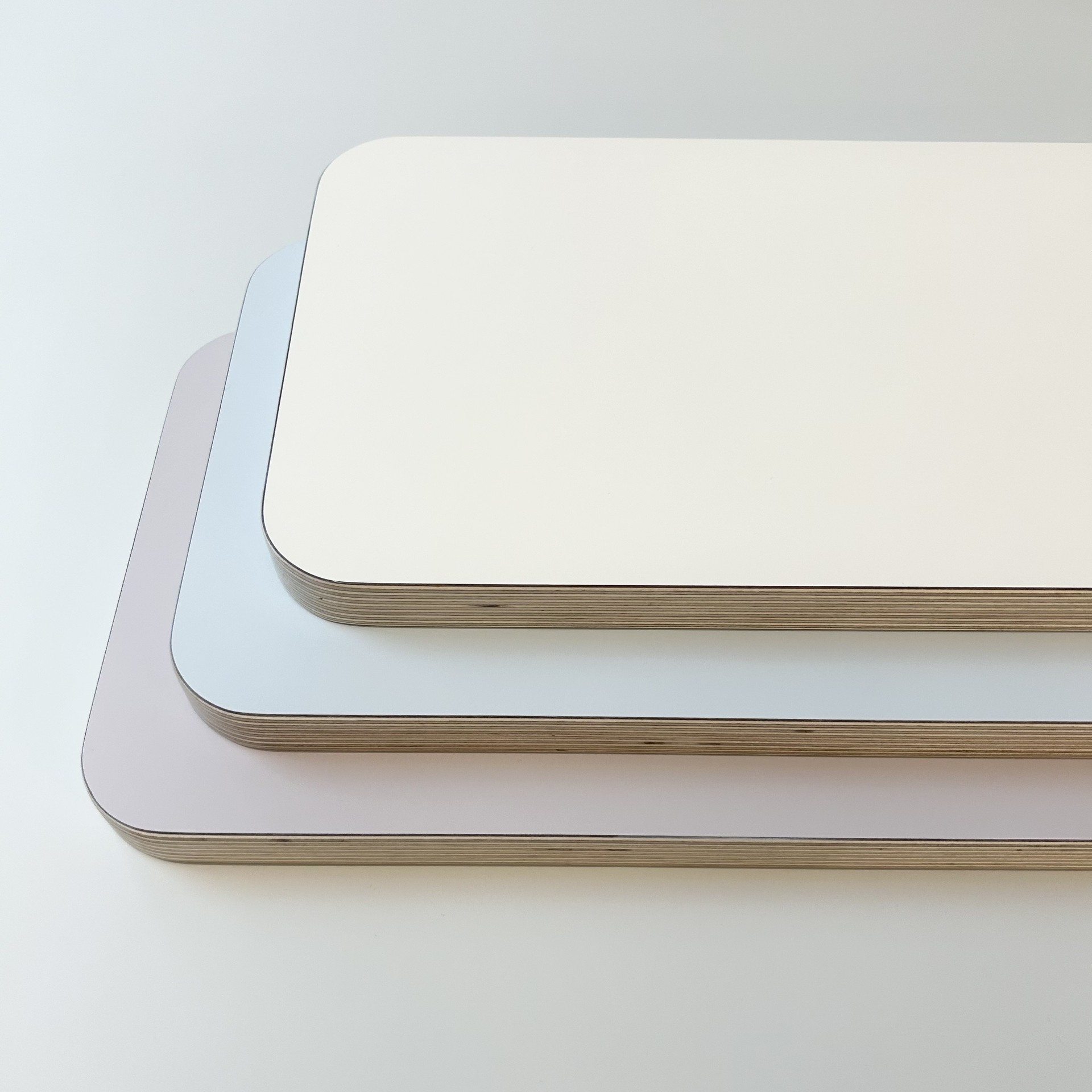 [MUTOMO ART PROJECT] Table Board [단품] - 6종류 : MUTOMO ART PROJECT