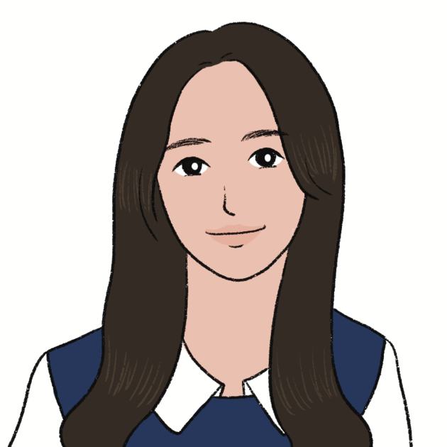 Sumin Park 코치님 : 패스트포워드 인증코치 명단