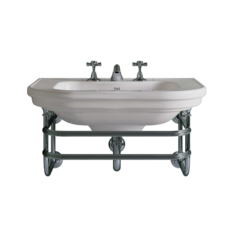 Classica Console : ECLAT KOREA