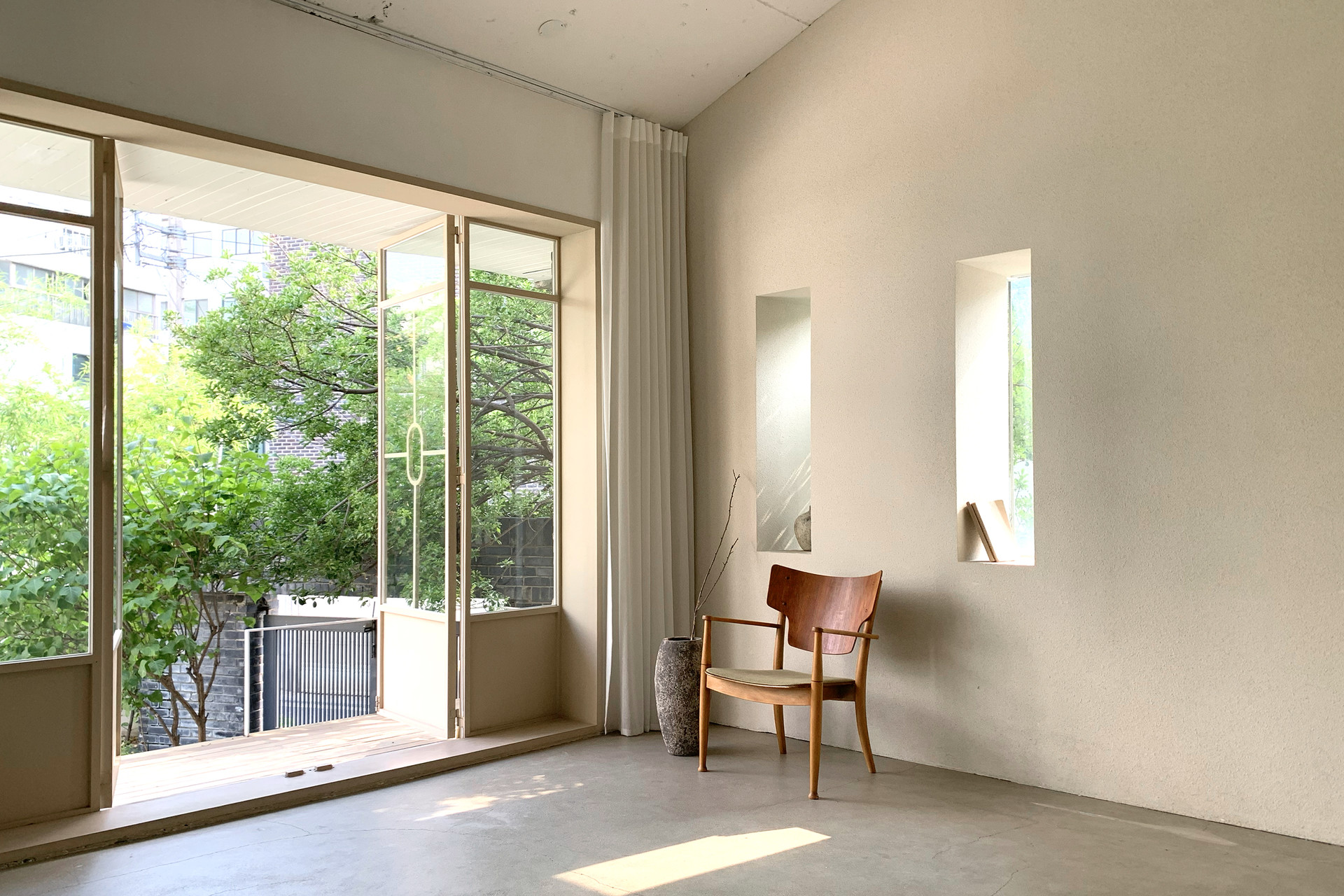 스튜디오 브릭스 렌탈스튜디오 | studio Brix