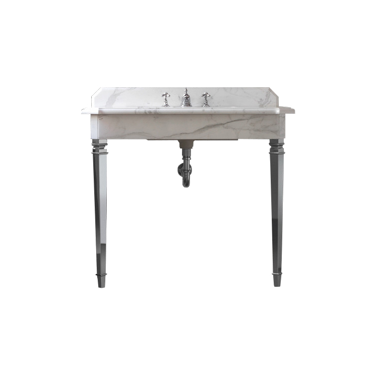 Epoque Console : ECLAT KOREA