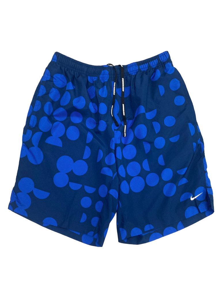 NIKE shorts : RAG STORE