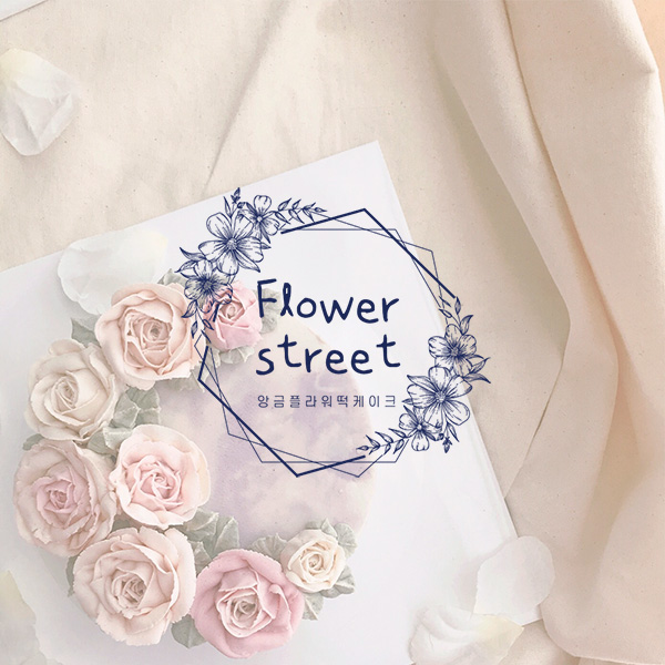 로고 포트폴리오 로고 로고디자인 로고브랜딩 브랜딩 디자이너 로고 디자이너 로고 외주 로고 디자인 외주 로고