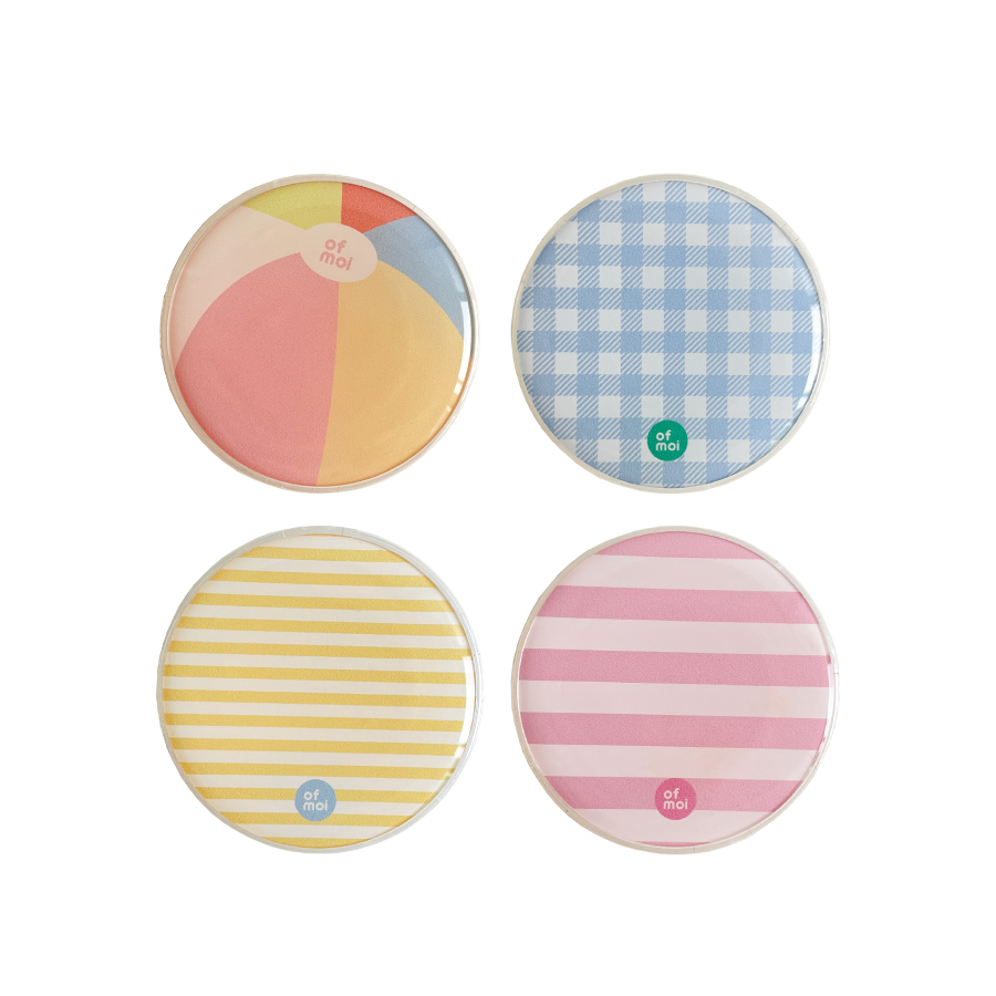 Round And Round Ball s Tok Ofmoi round-and-round-ball-s-tok-ofmoi
