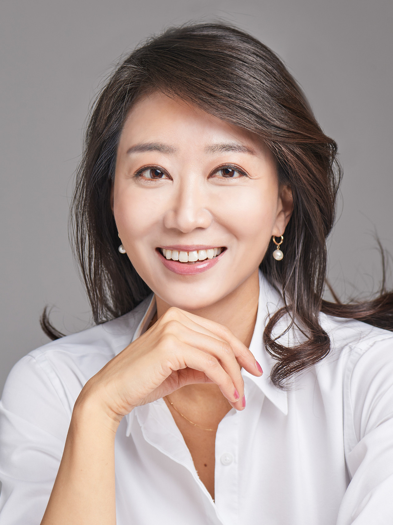 101 CC 센터 소개