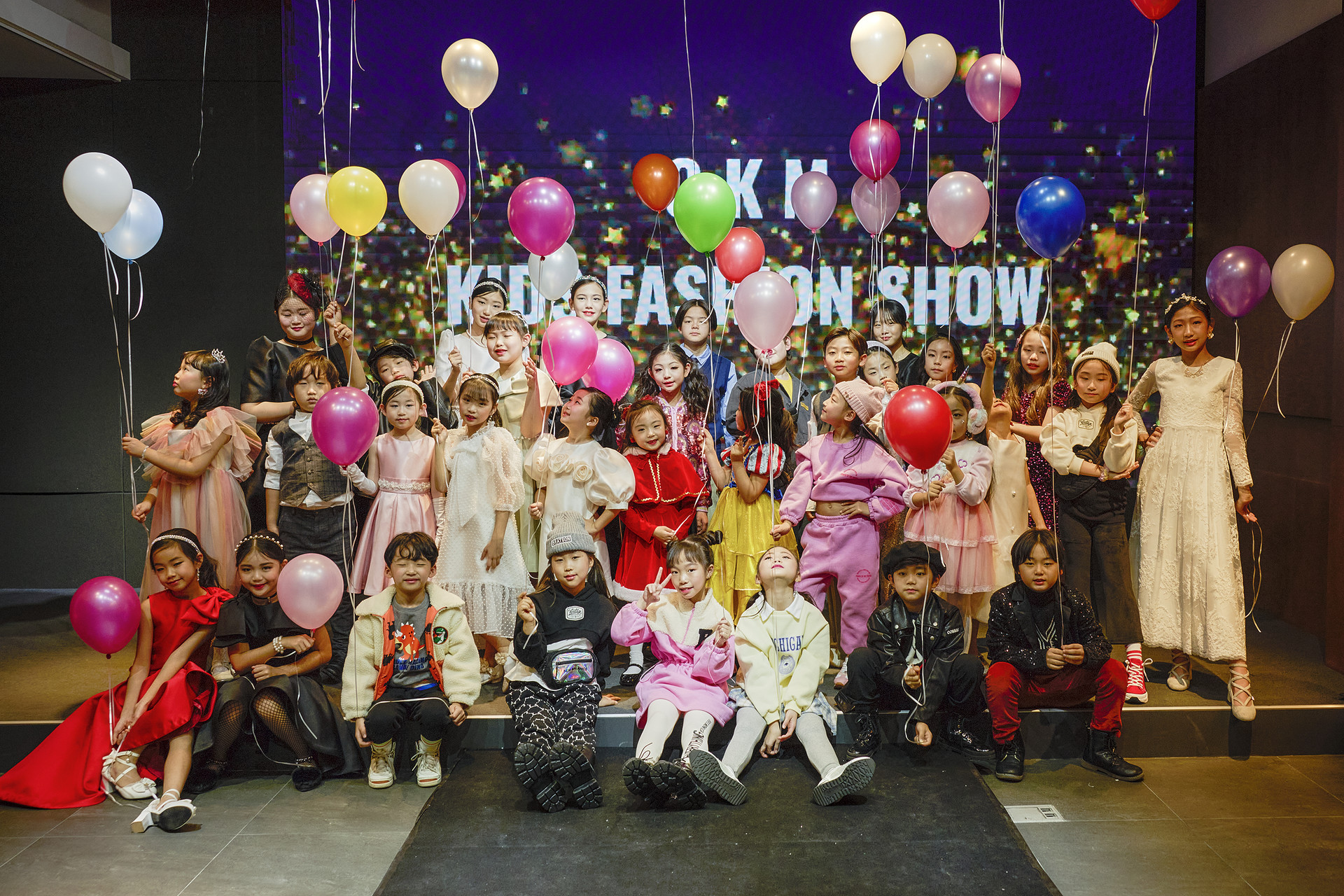 six and sixty plus |식스 앤 식스티플러스 모델 아카데미