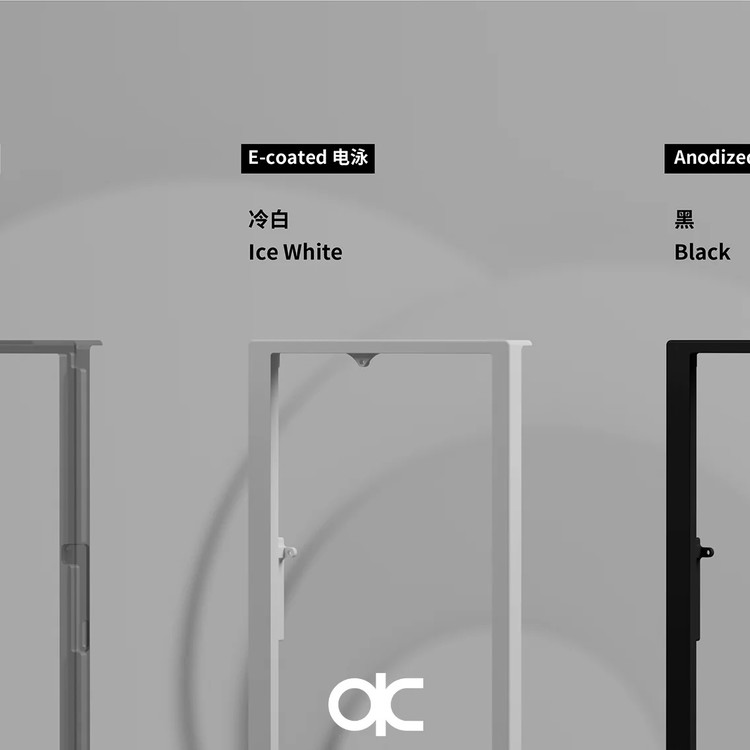 [Pre-order] Qwertykeys QK60 R2 : 스웨그키 공식 온라인 스토어