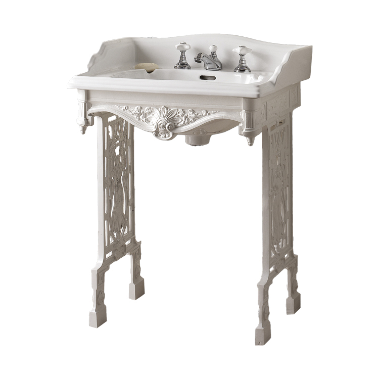 Angel Console : ECLAT KOREA