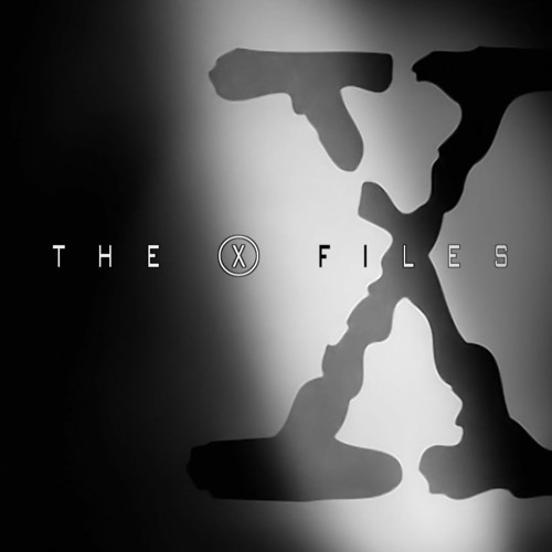 [PIANO SOLO 楽譜] Theme From the X-Files ピアノ 編曲 楽譜 : Musicalibra Japan