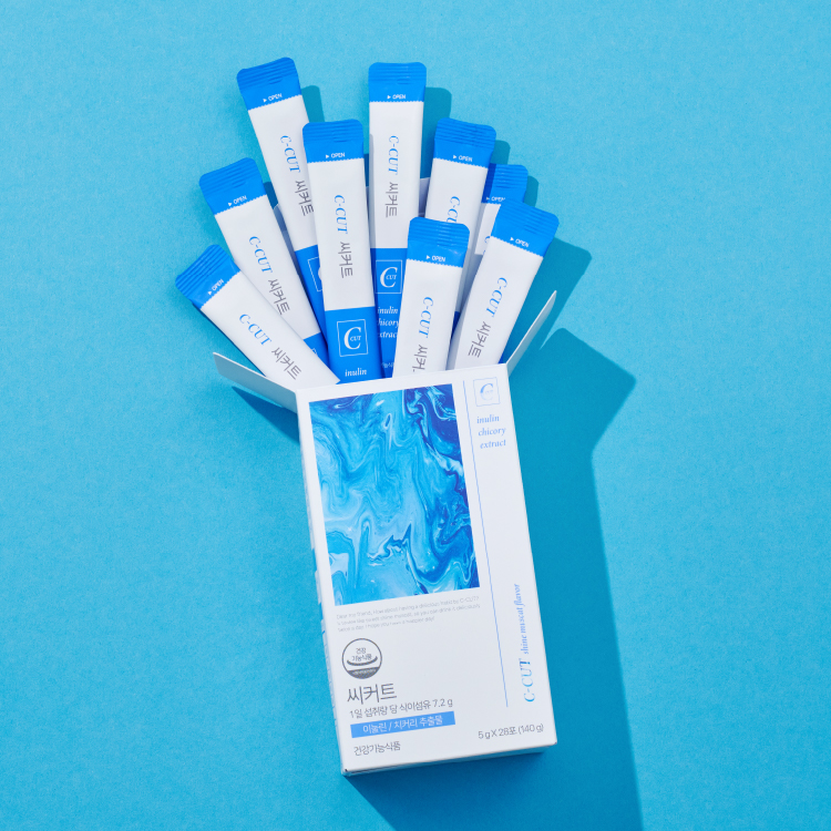 씨커트 C-CUT : 겟비너스샵