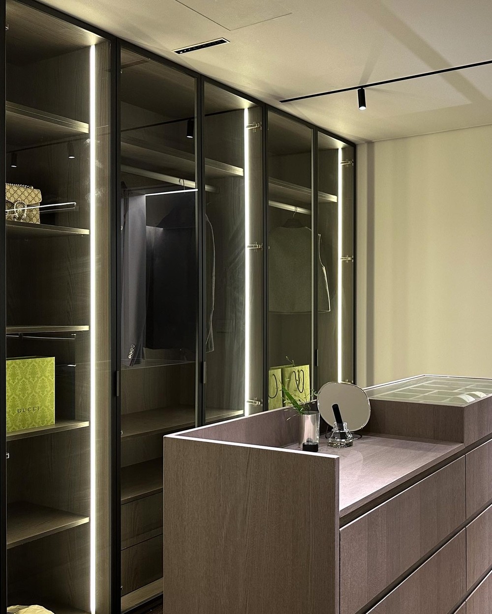 TRAVIUM 트라비움