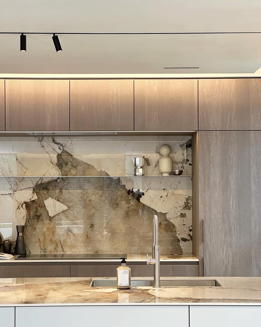 TRAVIUM 트라비움