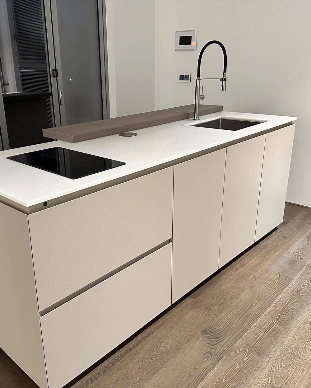 TRAVIUM 트라비움