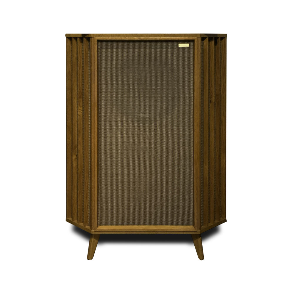 스피커 l 그레이스 오디오