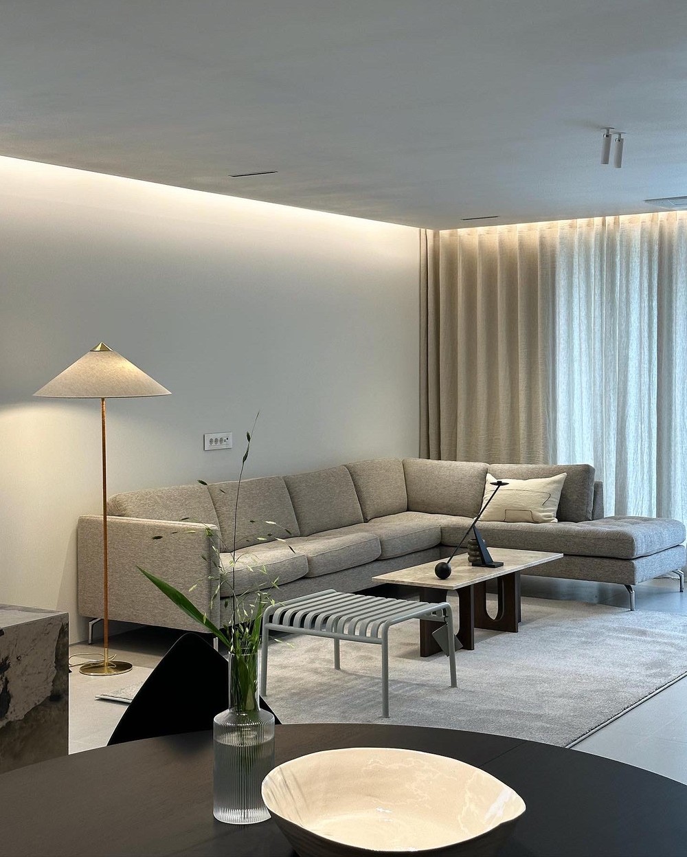 TRAVIUM 트라비움