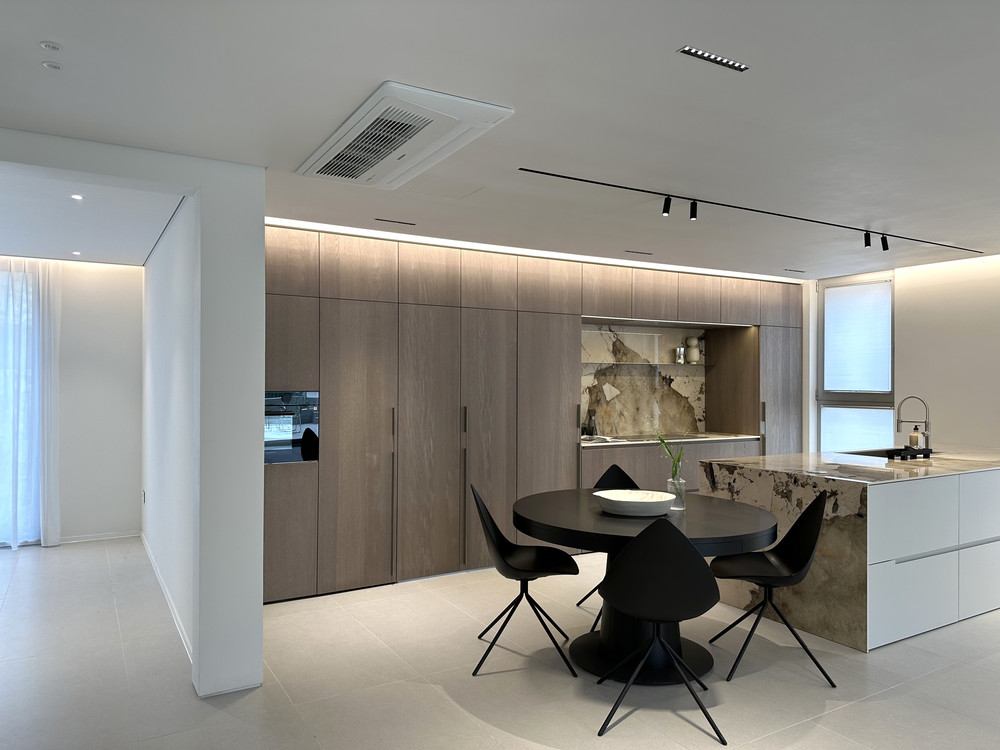 TRAVIUM 트라비움