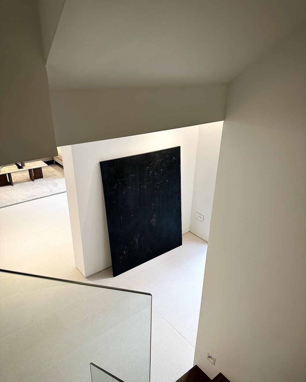 TRAVIUM 트라비움