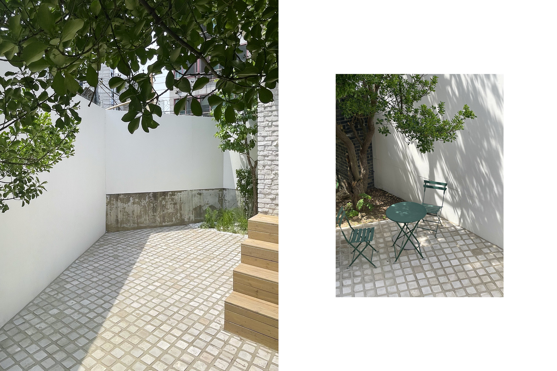 스튜디오 브릭스 렌탈스튜디오 | studio Brix