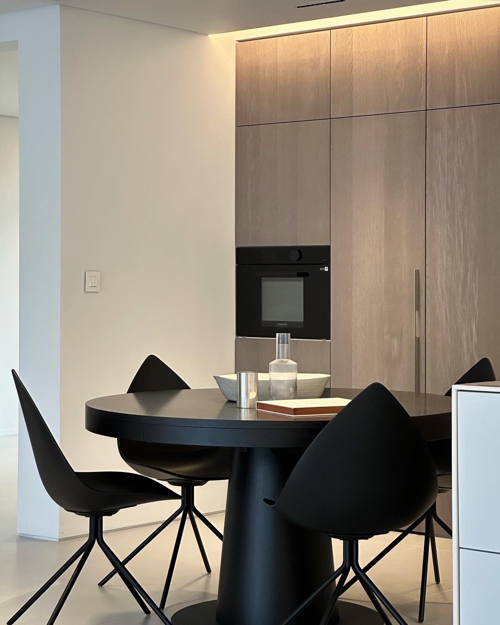 TRAVIUM 트라비움