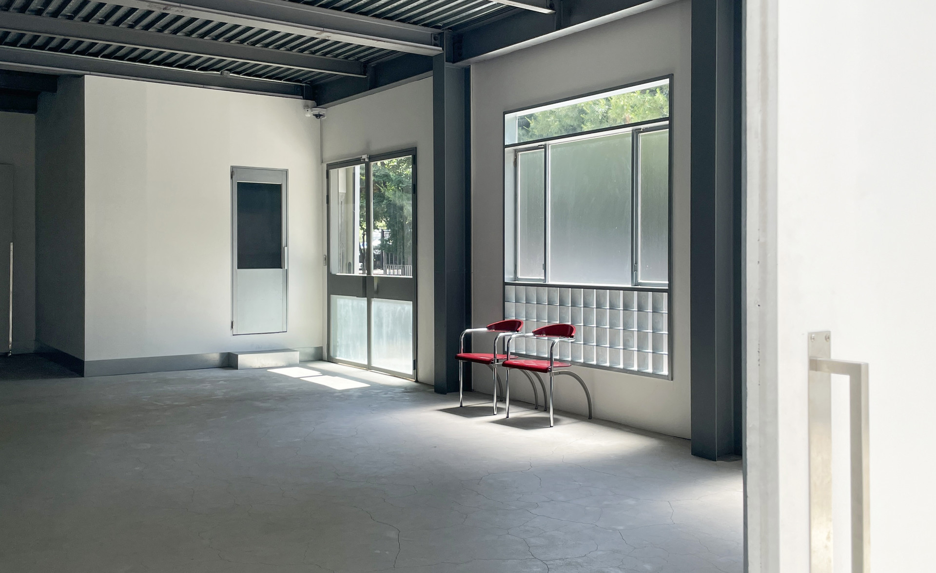 스튜디오 브릭스 렌탈스튜디오 | studio Brix