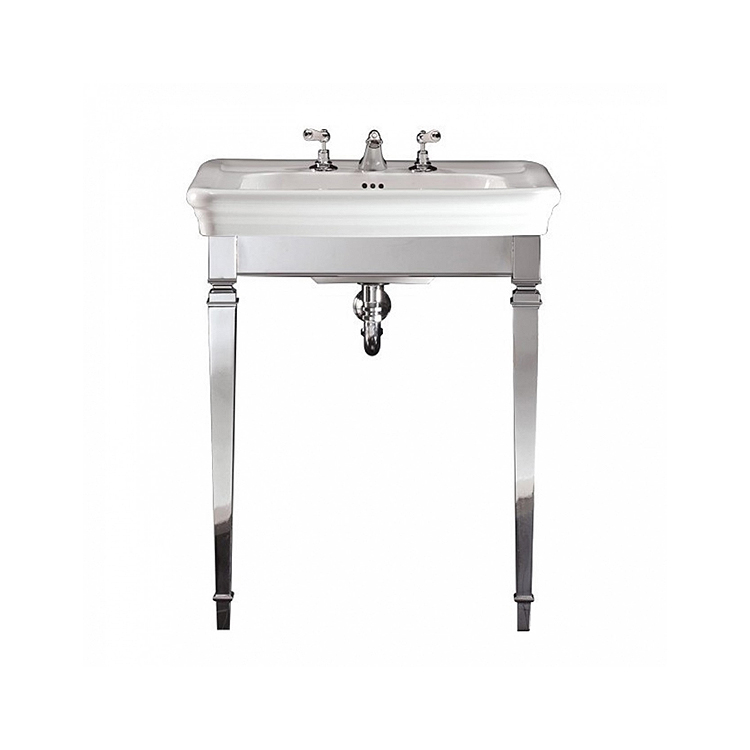 Duke Console : ECLAT KOREA