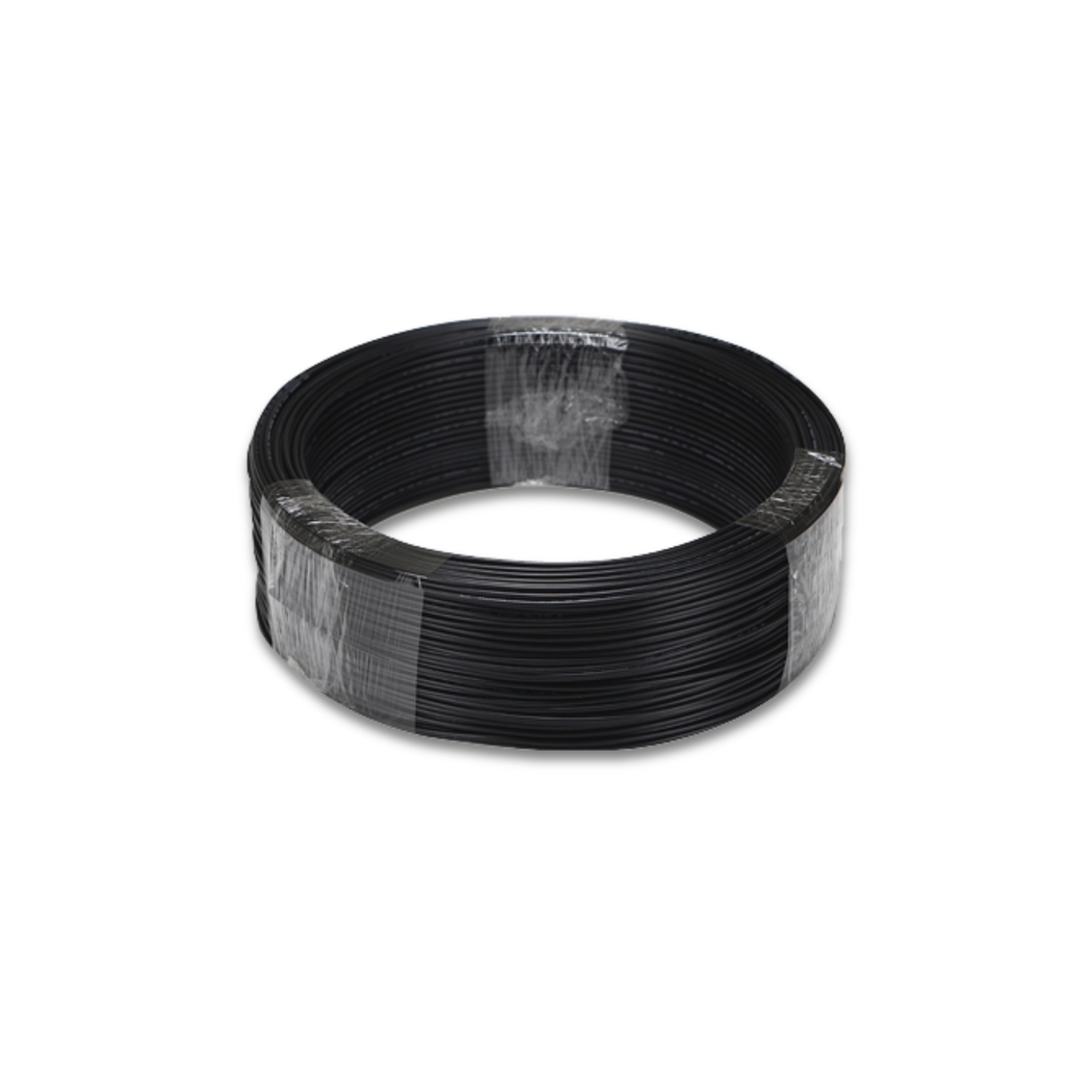 4.0 SQ HIV 전선, 300m,4.0sq,hiv