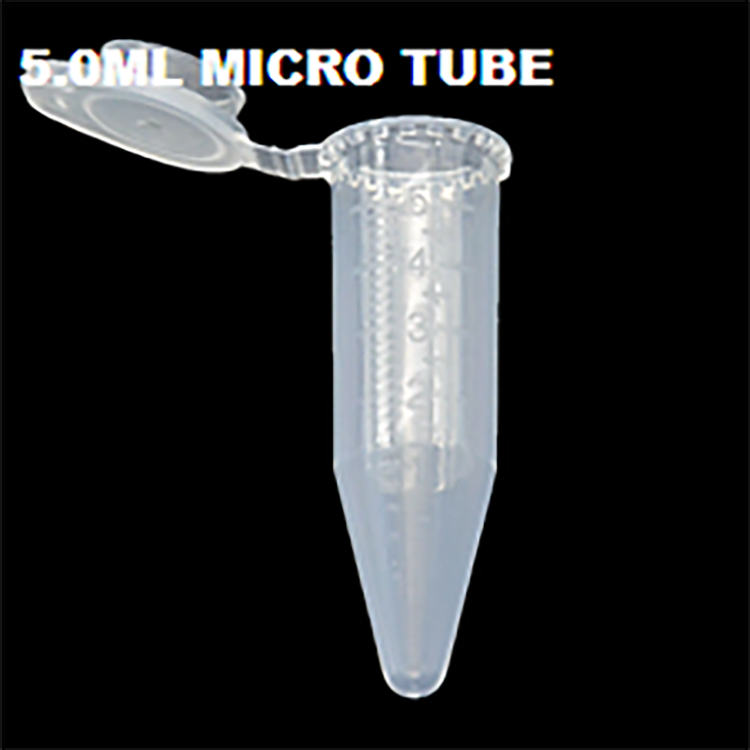 시너진 제품 정보 GMB GMCT50