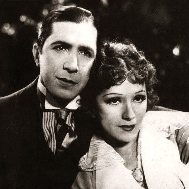 [PIANO SOLO 악보] El día que me quieras 피아노 편곡 악보 : Musicalibra Korea