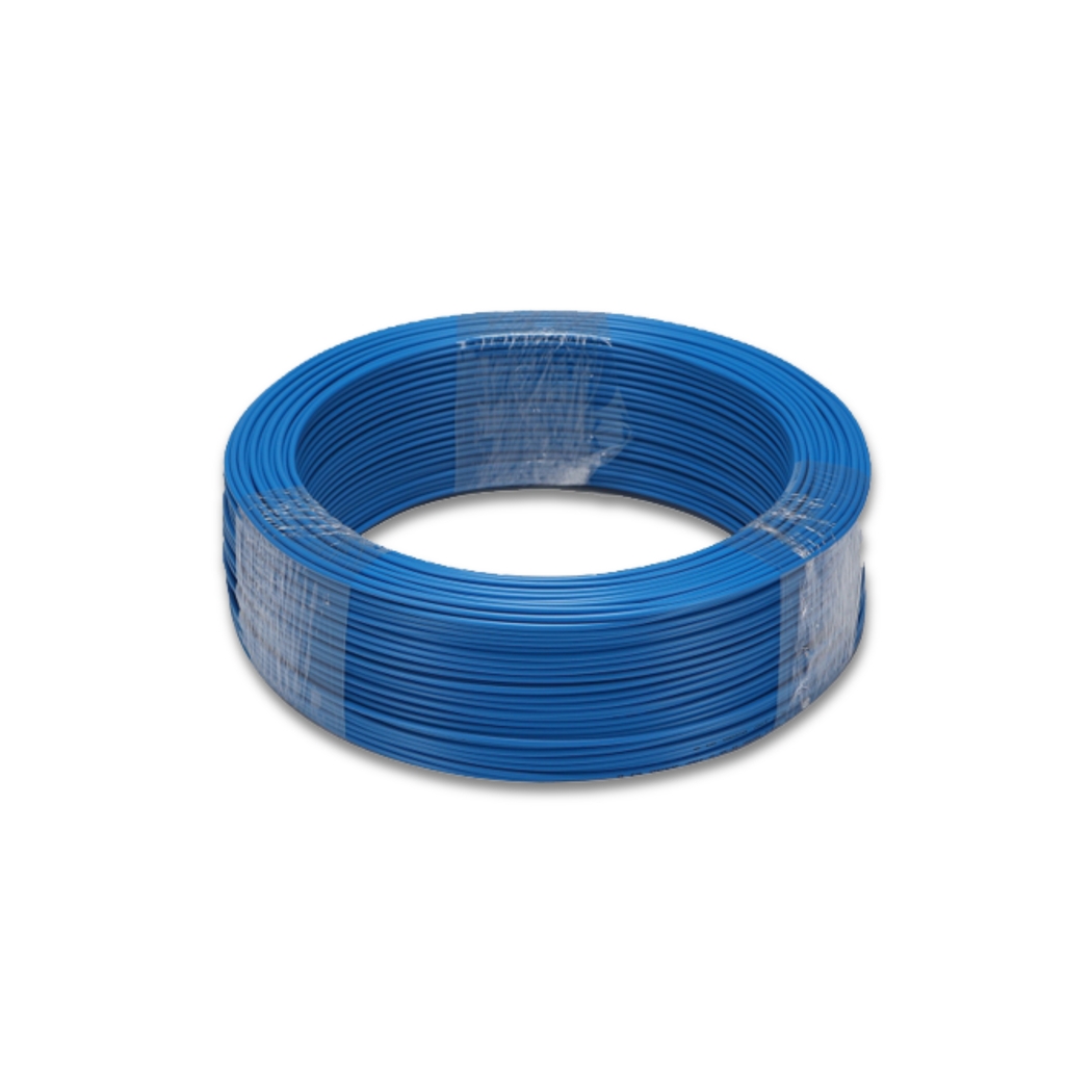 1.5 SQ HIV 전선, 300M 전선, 1.5sq,hiv