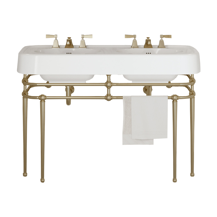 Memphis Console : ECLAT KOREA