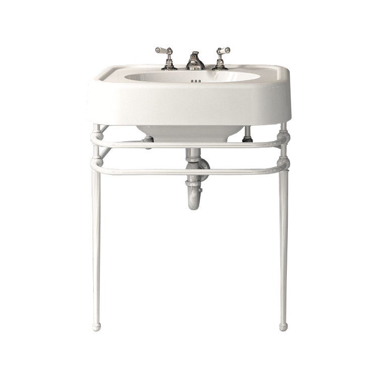 Single Memphis Console : ECLAT KOREA