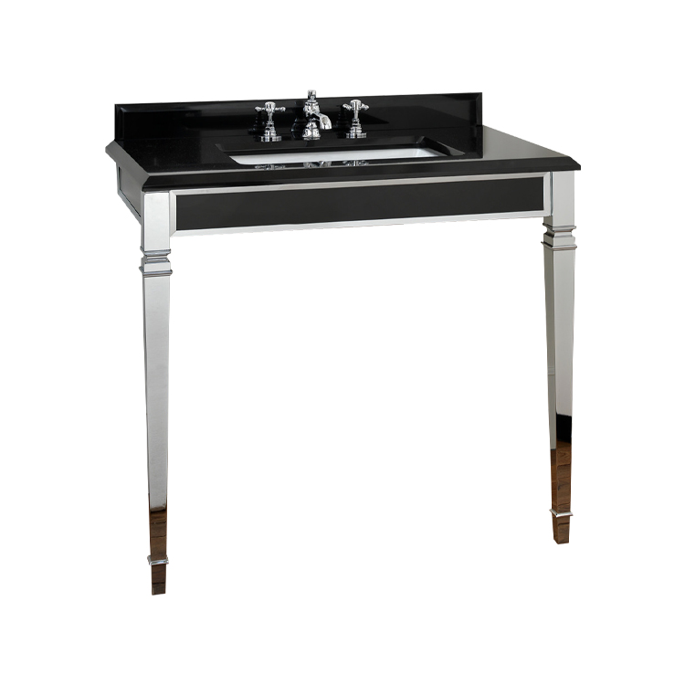 Claridge Console : ECLAT KOREA