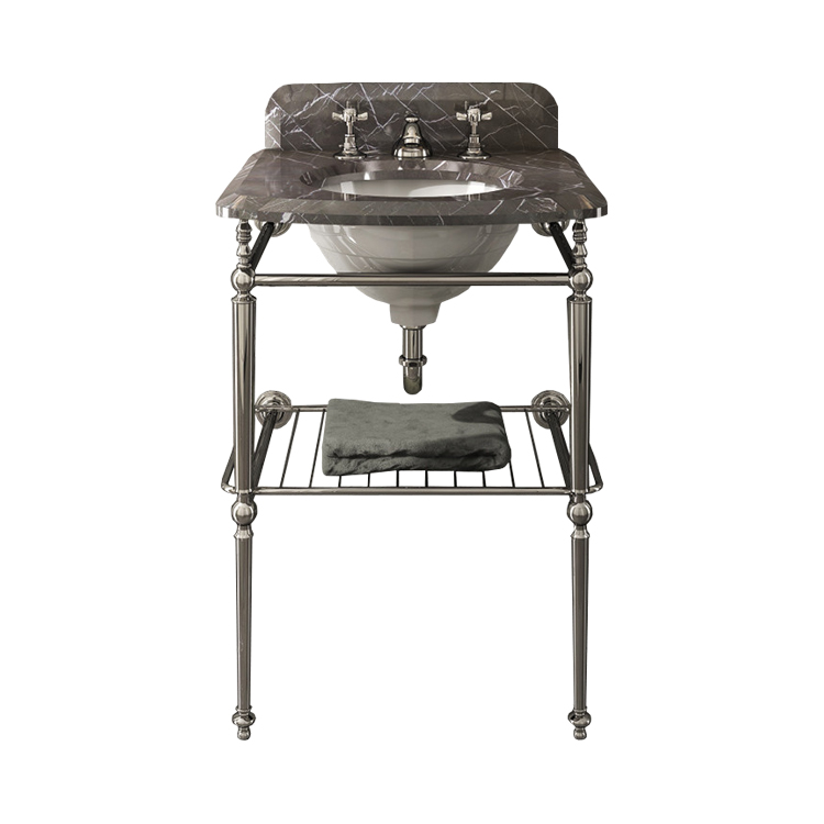 Sound Console : ECLAT KOREA