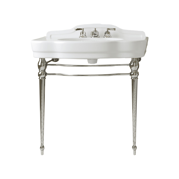 Melody Junior console : ECLAT KOREA