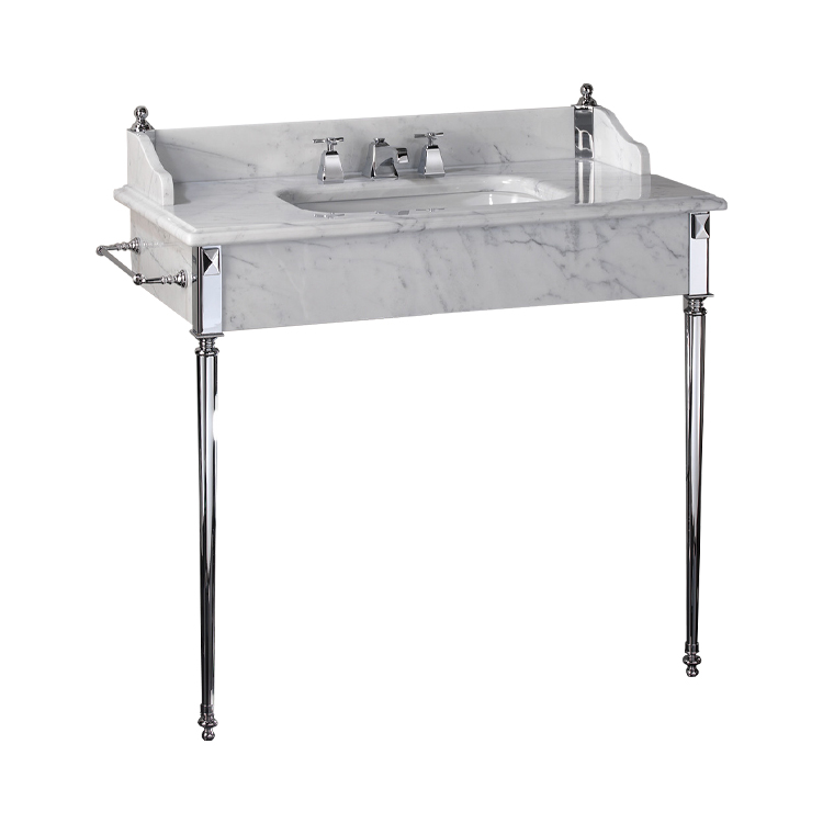 Madison Console : ECLAT KOREA