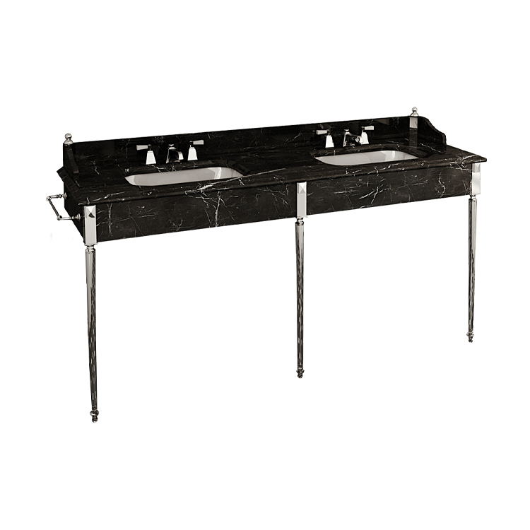 Double Madison Console : ECLAT KOREA