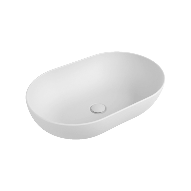 APP 62 : ECLAT KOREA