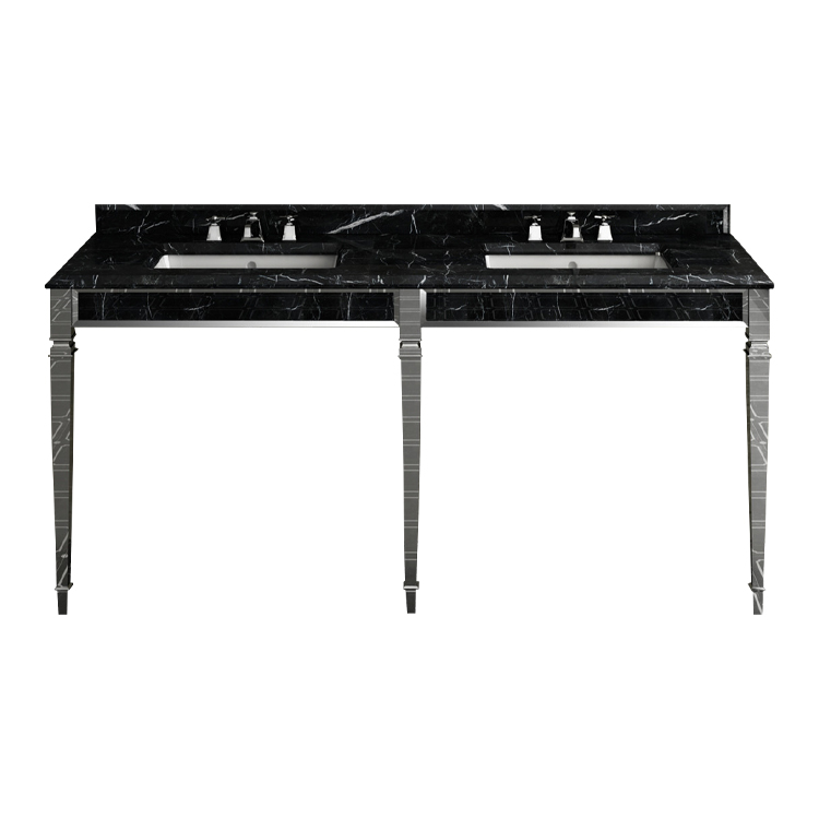 Double Claridge Console : ECLAT KOREA