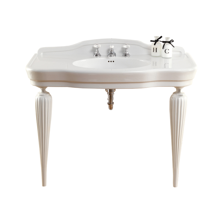 Serenade Console : ECLAT KOREA