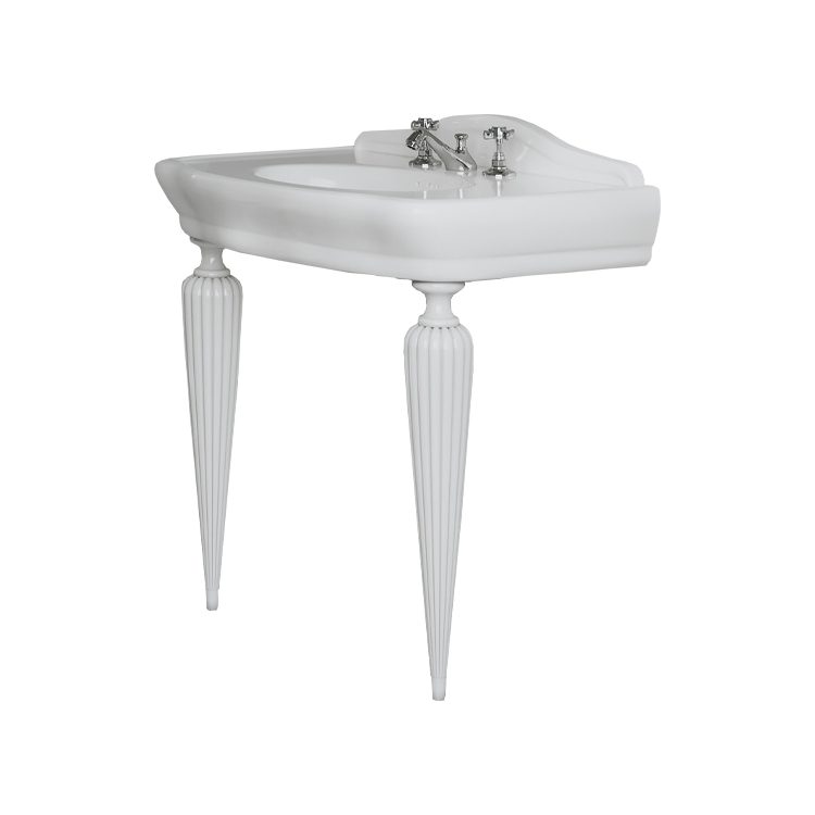 Serenade Junior console : ECLAT KOREA