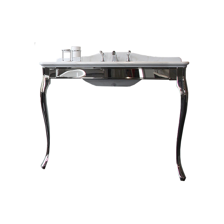 Jacqueline Console : ECLAT KOREA