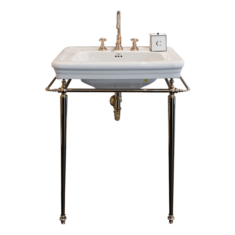 Etoile Console : ECLAT KOREA