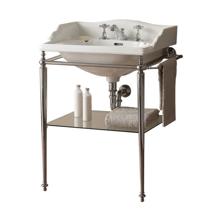 Tiffany Console : ECLAT KOREA