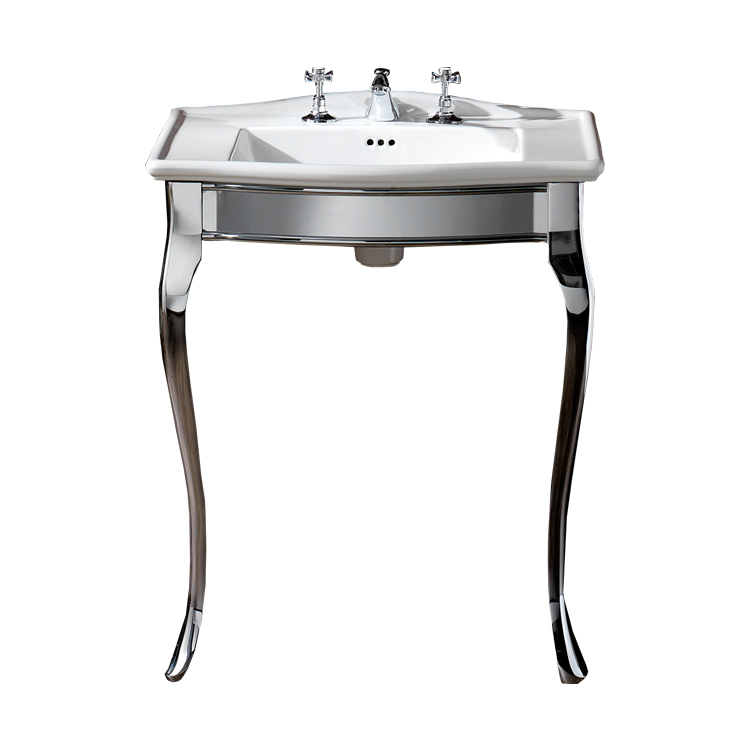 Lady Console : ECLAT KOREA