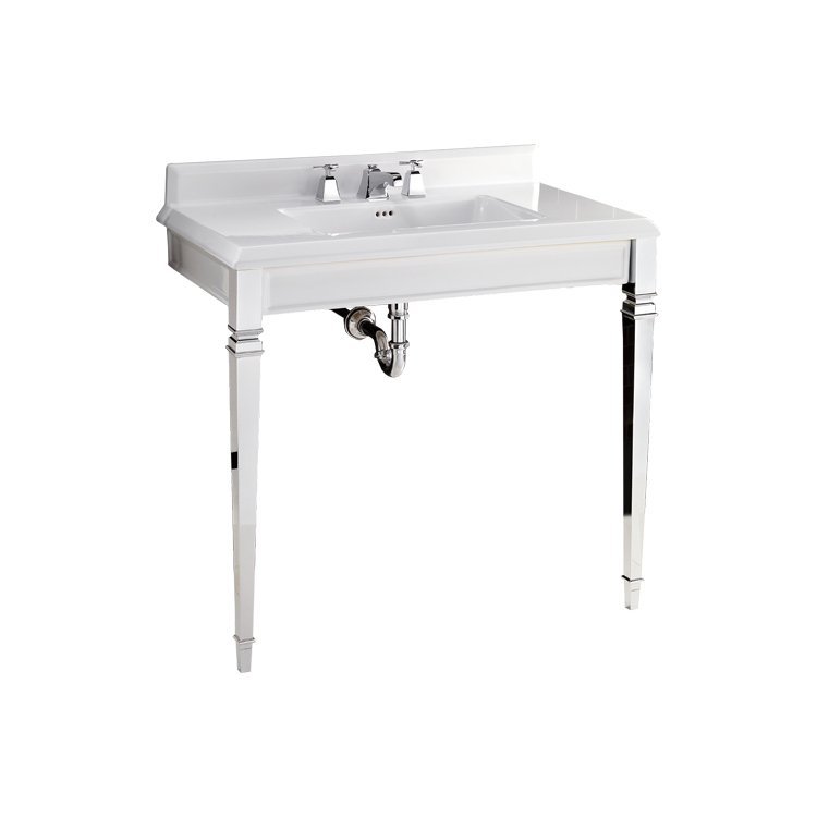 Premiere Console : ECLAT KOREA