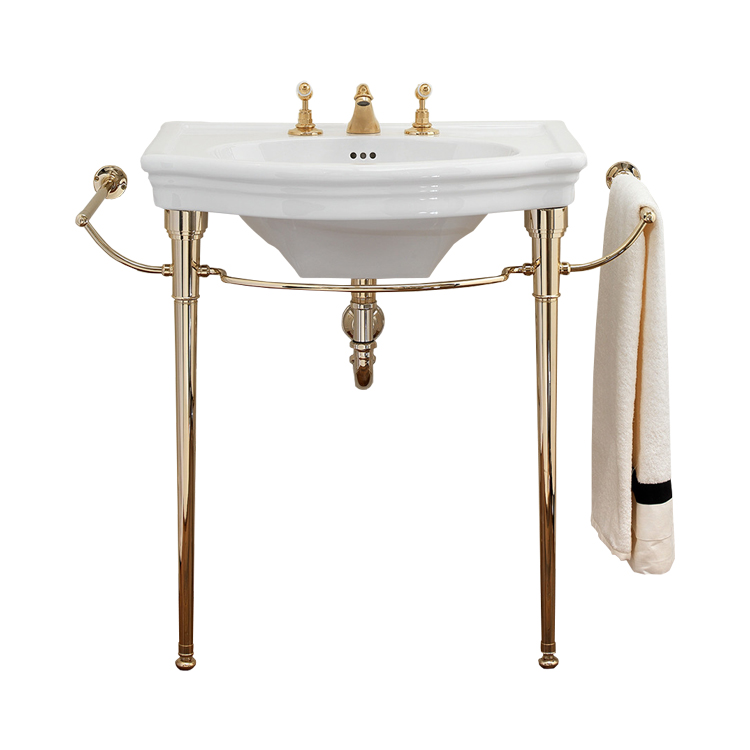 New Etoile Console : ECLAT KOREA
