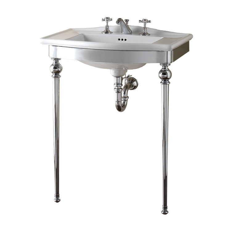 Westminster Console : ECLAT KOREA